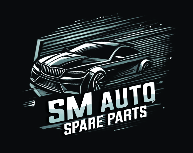 SM Auto Spare Parts | Genuine Car Parts in UAE & GCC